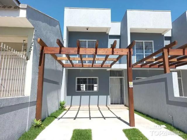 Casa / Sobrado para Venda em Porto Alegre/RS Sarandi 3 Quartos