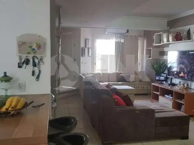 Casa / Sobrado para Venda em Porto Alegre/RS Sarandi 3 Quartos
