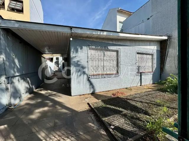 Casa / Sobrado para Venda em Porto Alegre/RS Sarandi 3 Quartos