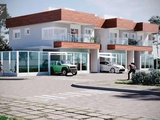 Casa / Sobrado para Venda em Porto Alegre/RS Sarandi 3 Quartos