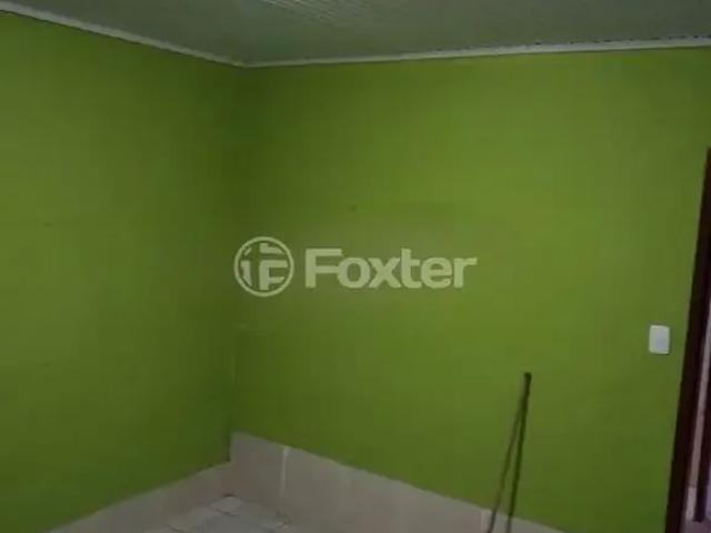 Casa / Sobrado para Venda em Porto Alegre/RS Sarandi 3 Quartos