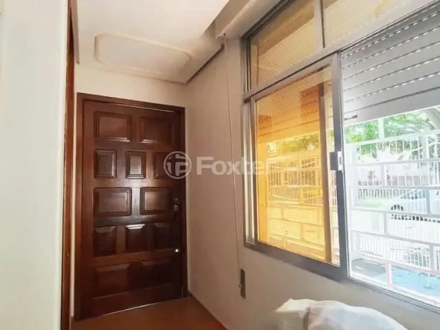 Casa / Sobrado para Venda em Porto Alegre/RS Sarandi 3 Quartos