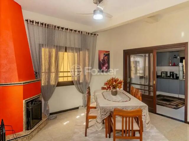 Casa / Sobrado para Venda em Porto Alegre/RS Sarandi 3 Quartos