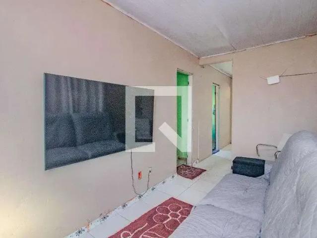 Casa / Sobrado para Venda em Porto Alegre/RS Sarandi 3 Quartos