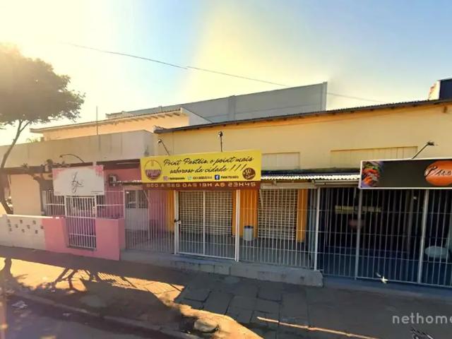 Casa / Sobrado para Venda em Porto Alegre/RS Sarandi 3 Quartos