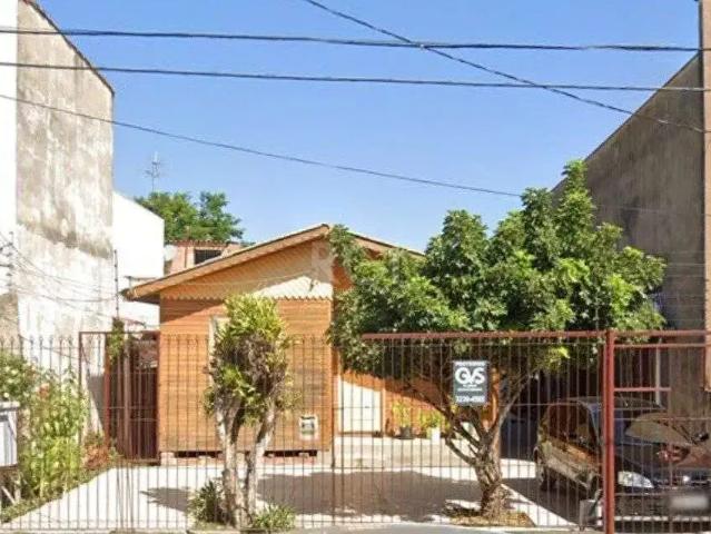 Casa / Sobrado para Venda em Porto Alegre/RS Sarandi 3 Quartos