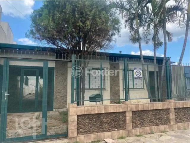 Casa / Sobrado para Venda em Porto Alegre/RS Sarandi 3 Quartos