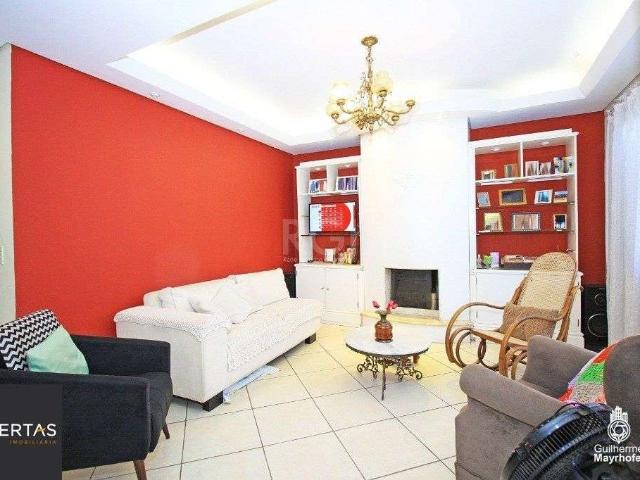 Casa / Sobrado para Venda em Porto Alegre/RS Sarandi 3 Quartos
