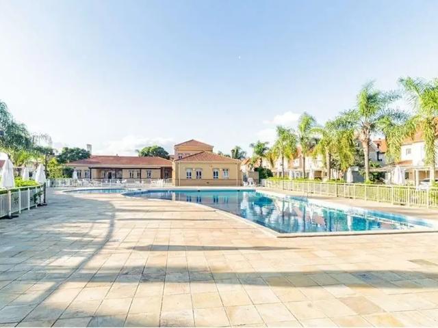 Casa / Sobrado para Venda em Porto Alegre/RS Sarandi 3 Quartos