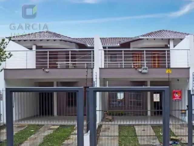 Casa / Sobrado para Venda em Porto Alegre/RS Sarandi 3 Quartos