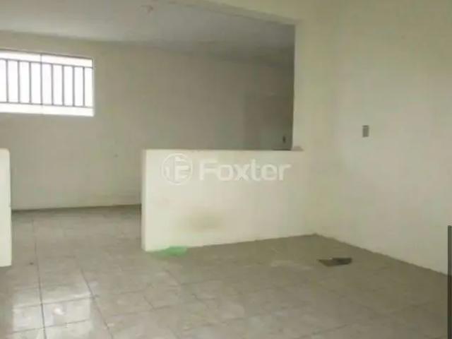 Casa / Sobrado para Venda em Porto Alegre/RS Sarandi 4 Quartos
