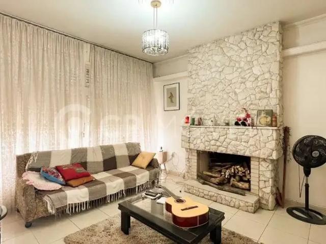 Casa / Sobrado para Venda em Porto Alegre/RS Sarandi 4 Quartos