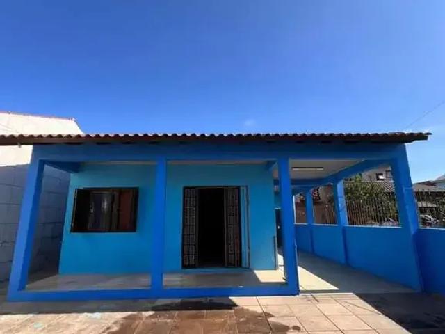 Casa / Sobrado para Venda em Porto Alegre/RS Sarandi 4 Quartos