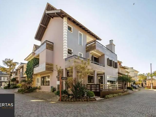 Casa / Sobrado para Venda em Porto Alegre/RS Sarandi 4 Quartos