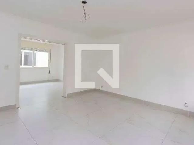 Casa / Sobrado para Venda em Porto Alegre/RS Sarandi 4 Quartos