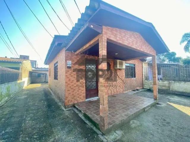 Casa / Sobrado para Venda em Porto Alegre/RS Sarandi 4 Quartos