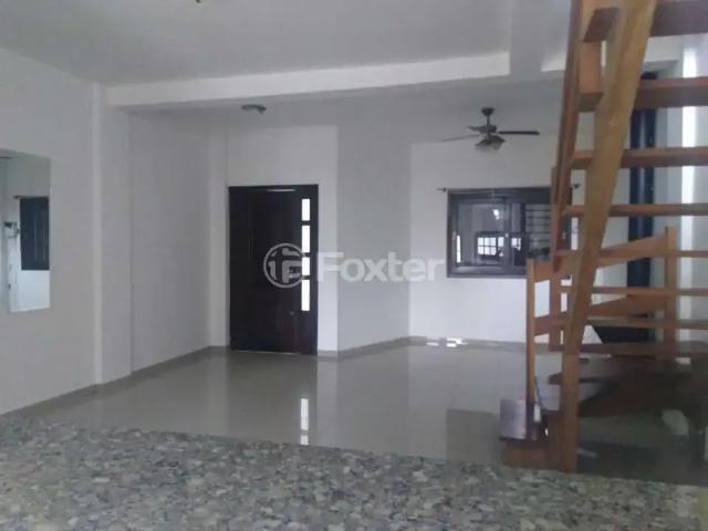 Casa / Sobrado para Venda em Porto Alegre/RS Sarandi 4 Quartos