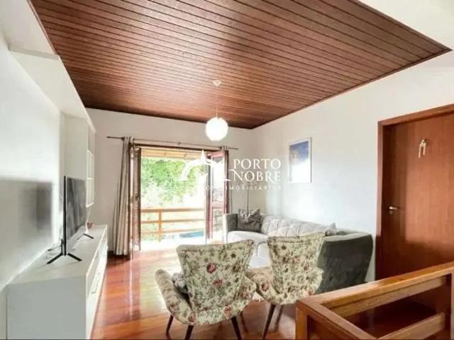 Casa / Sobrado para Venda em Porto Alegre/RS Sarandi 4 Quartos