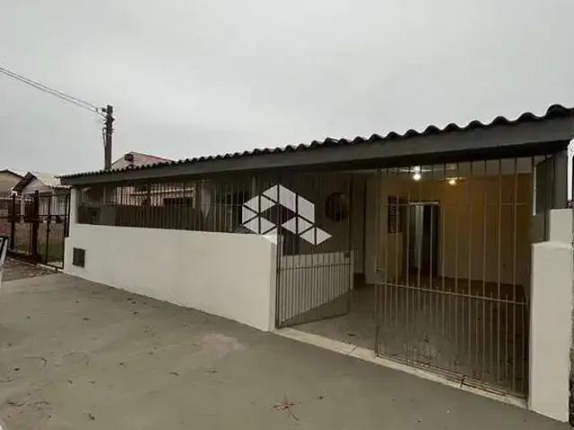 Casa / Sobrado para Venda em Porto Alegre/RS Sarandi 5 Quartos