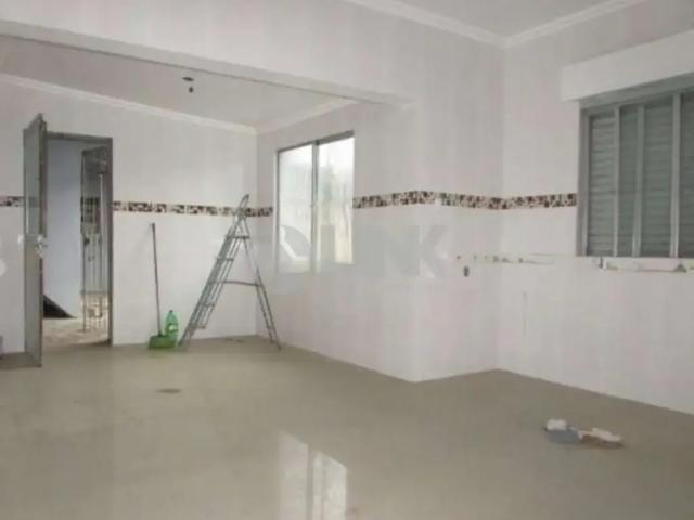 Casa / Sobrado para Venda em Porto Alegre/RS Sarandi 7 Quartos