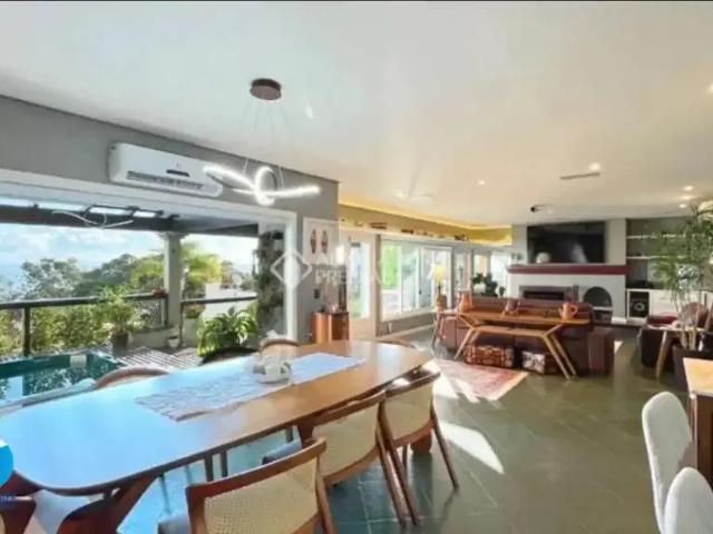 Casa / Sobrado para Venda em Porto Alegre/RS Sétimo Céu 3 Quartos