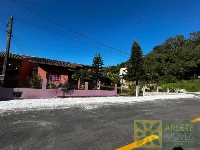 Casa / Sobrado para Venda em Porto Belo/SC Centro 1 Quartos