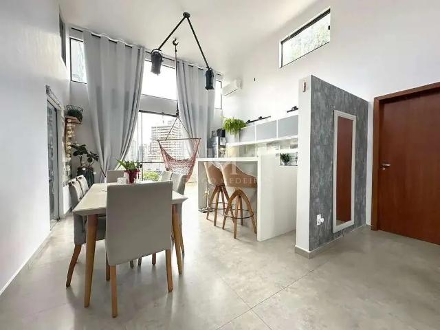 Casa / Sobrado para Venda em Porto Belo/SC Centro 3 Quartos