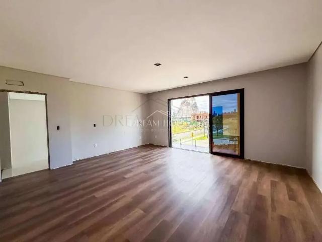 Casa / Sobrado para Venda em Porto Belo/SC Centro 4 Quartos