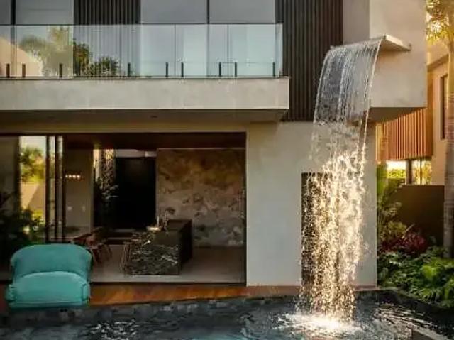 Casa / Sobrado para Venda em Porto Belo/SC Araçá 4 Quartos