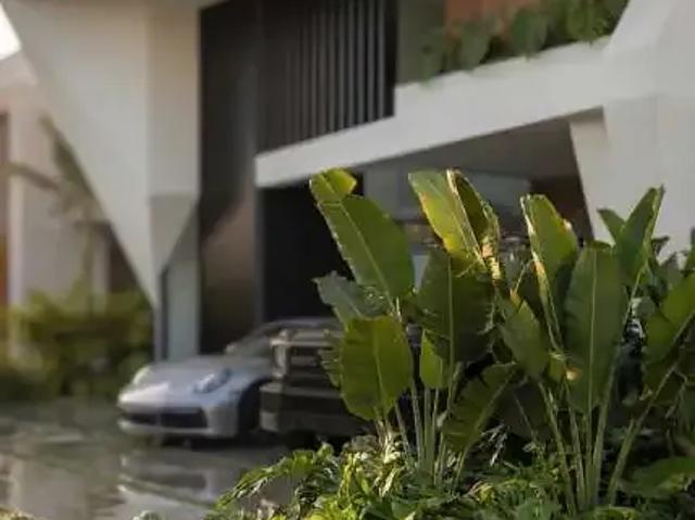 Casa / Sobrado para Venda em Porto Belo/SC Araçá 4 Quartos