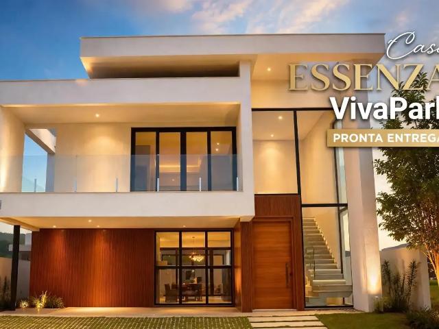 Casa / Sobrado para Venda em Porto Belo/SC Bairro Parque