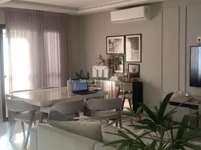 Casa / Sobrado para Venda em Porto Belo/SC Balneário Perequê 3 Quartos