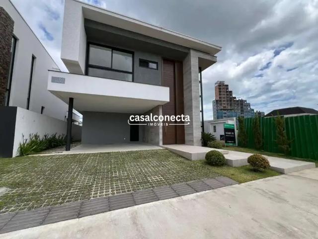 Casa / Sobrado para Venda em Porto Belo/SC Balneário Perequê 3 Quartos