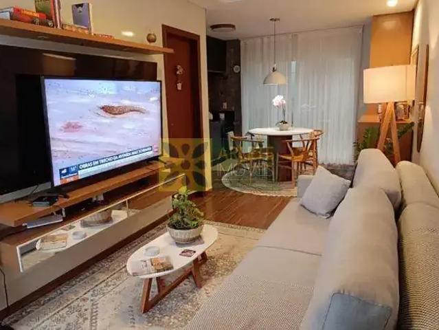 Casa / Sobrado para Venda em Porto Belo/SC Balneário Perequê 2 Quartos