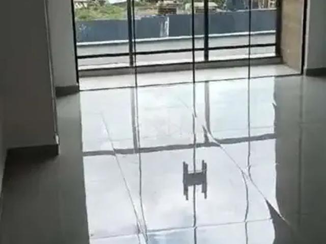 Casa / Sobrado para Venda em Porto Belo/SC Alto Perequê 2 Quartos