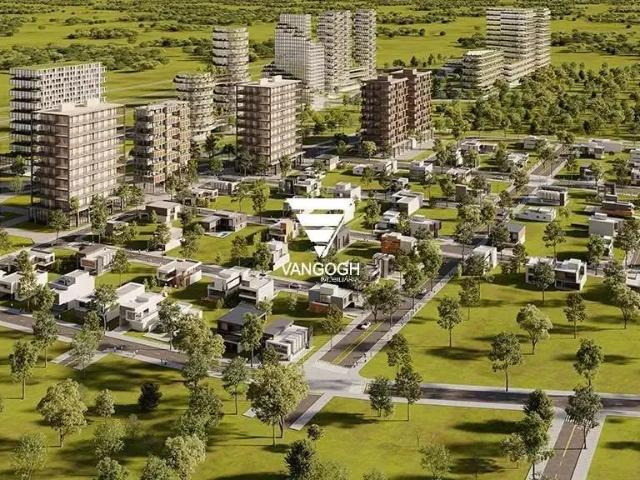Casa / Sobrado para Venda em Porto Belo/SC Jardim Dourado 4 Quartos