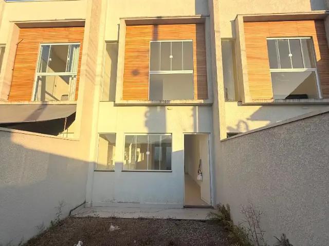 Casa / Sobrado para Venda em Porto Belo/SC Jardim Dourado