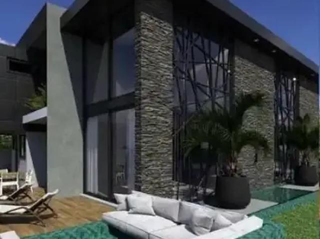 Casa / Sobrado para Venda em Porto Belo/SC Jardim Dourado
