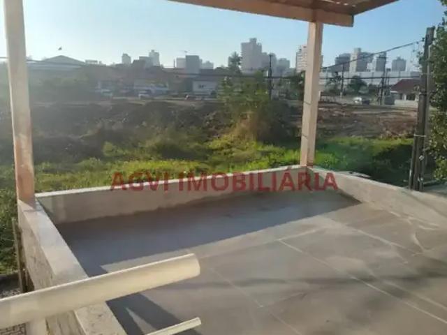 Casa / Sobrado para Venda em Porto Belo/SC Vila Nova 2 Quartos