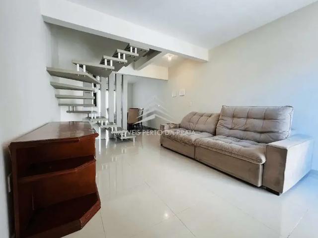 Casa / Sobrado para Venda em Porto Belo/SC Vila Nova 2 Quartos