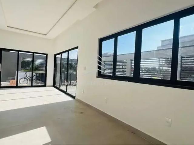 Casa / Sobrado para Venda em Porto Belo/SC Vila Nova 3 Quartos