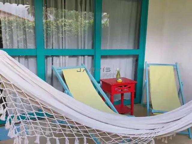 Casa / Sobrado para Venda em Porto de Pedras/AL Centro 4 Quartos