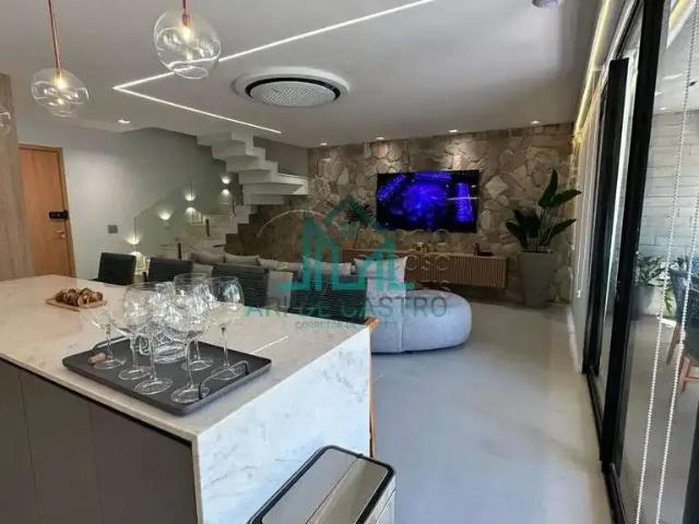 Casa / Sobrado para Venda em Porto de Pedras/AL Praia de Tatuamunha 3 Quartos
