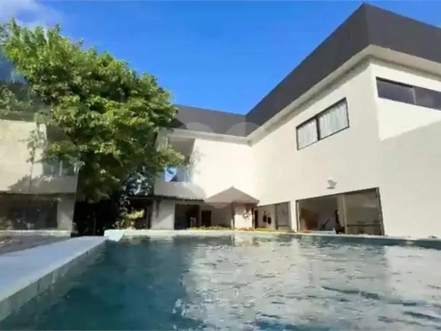 Casa / Sobrado para Venda em Porto de Pedras/AL Praia de Tatuamunha 4 Quartos