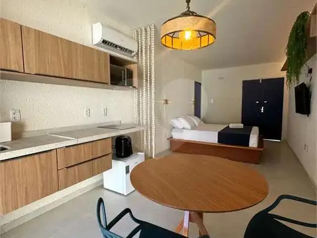 Casa / Sobrado para Venda em Porto de Pedras/AL Praia de Tatuamunha 4 Quartos