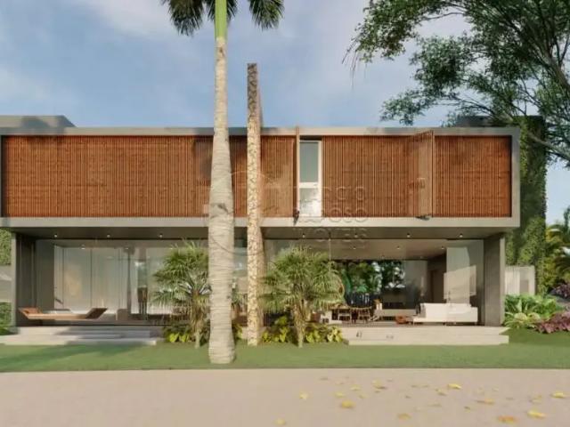 Casa / Sobrado para Venda em Porto de Pedras/AL Praia do Patacho 4 Quartos