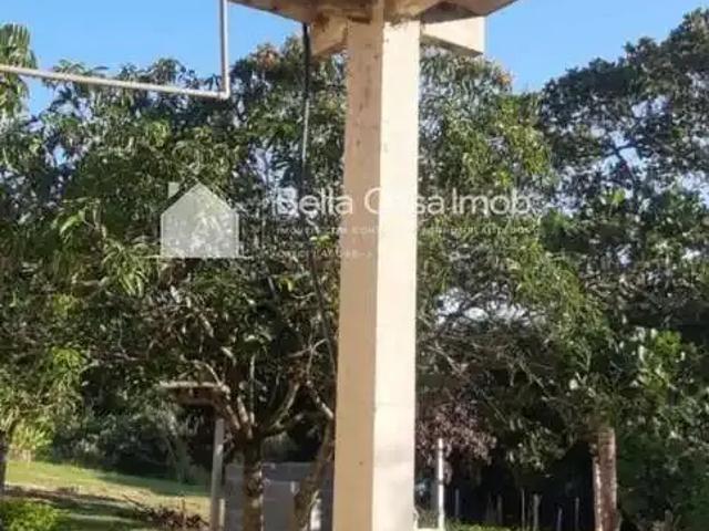 Casa / Sobrado para Venda em Porto Feliz/SP Avecuia 3 Quartos