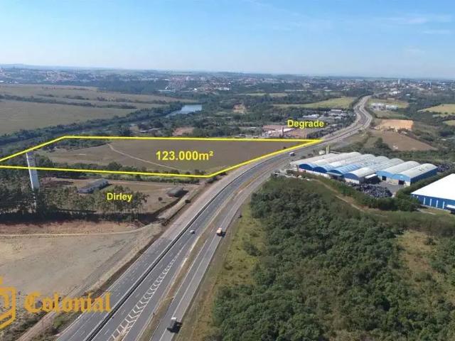 Casa / Sobrado para Venda em Porto Feliz/SP Centro