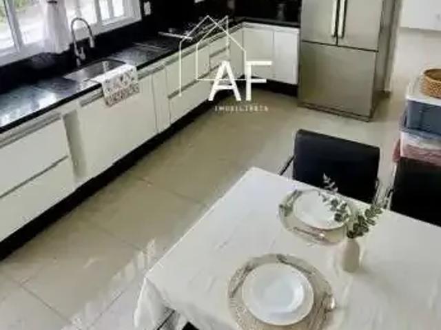 Casa / Sobrado para Venda em Porto Feliz/SP Centro 3 Quartos