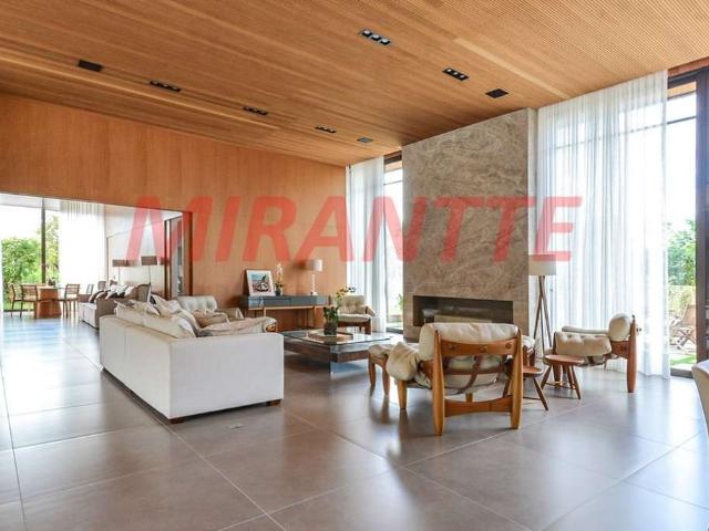 Casa / Sobrado para Venda em Porto Feliz/SP Indaiatuba 6 Quartos